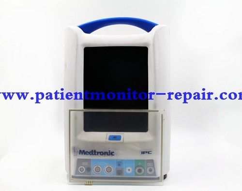 Pièces de rechange d'écran tactile/matériel médical de système d ...
